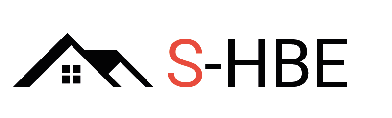 Accueil - Résidences pour sénior - SHBE